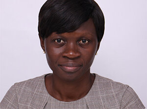 ZF-Centre for Sustainability Research | Zeppelin University