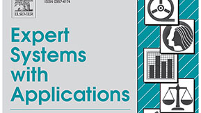 New Forthcoming Publication in the ESWA | Zeppelin University