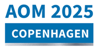 Academy of Management Annual Meeting 2025 | Zeppelin University