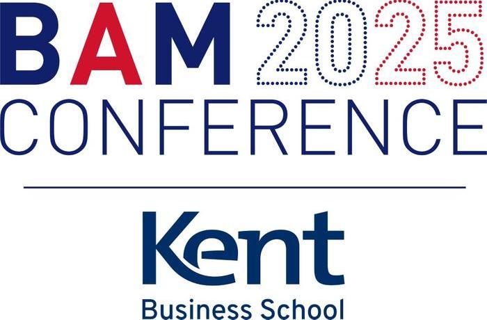 Best Paper Award at British Academy of Management Conference | Zeppelin ...