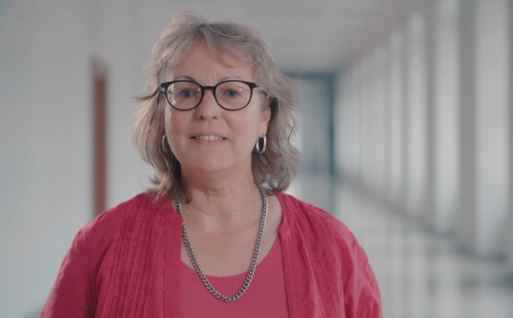 Doing the ‘right’ thing – with the help of simple but clever questions ...