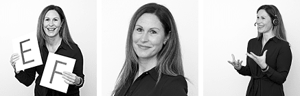 People | Zeppelin University