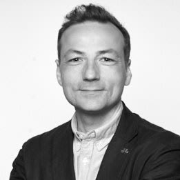 Chair of International Security Policy | Zeppelin University