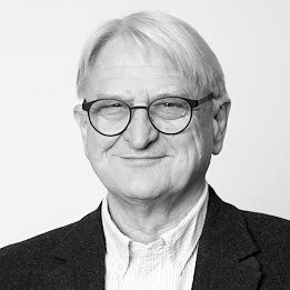 Senior Professor of Computational Statistics | Zeppelin University