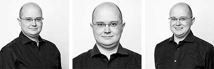 ZEPPELIN Chair of Innovation Management & Transformation | Zeppelin ...