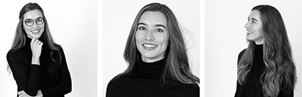 Friedrichshafen Institute of Family Entrepreneurship | FIF | Zeppelin ...