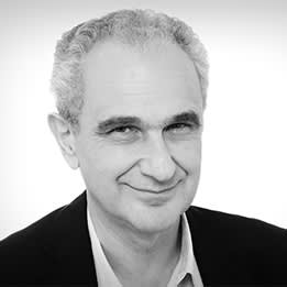 Senior Professor of Social Psychology & Motivation | Zeppelin University