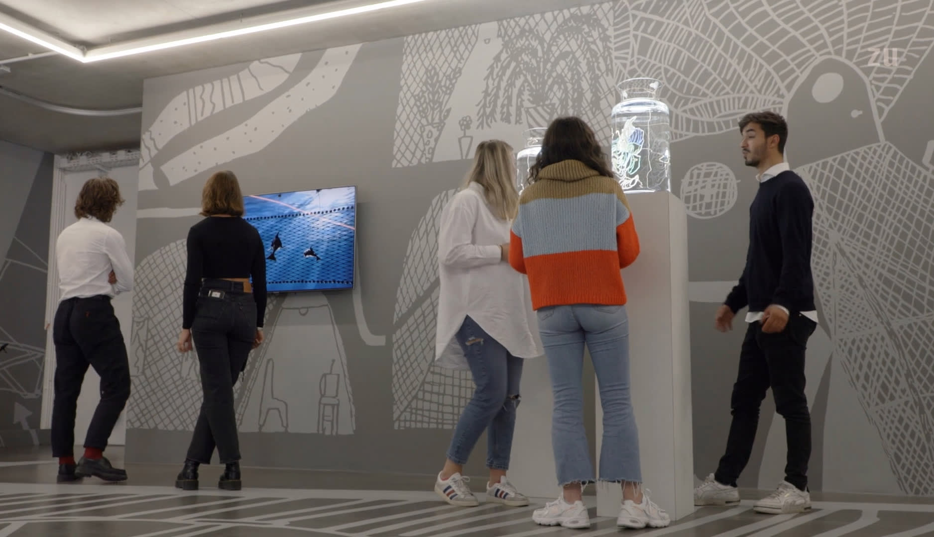 Bachelor of Arts (BA) in Communication, Culture & Management | CCM ...