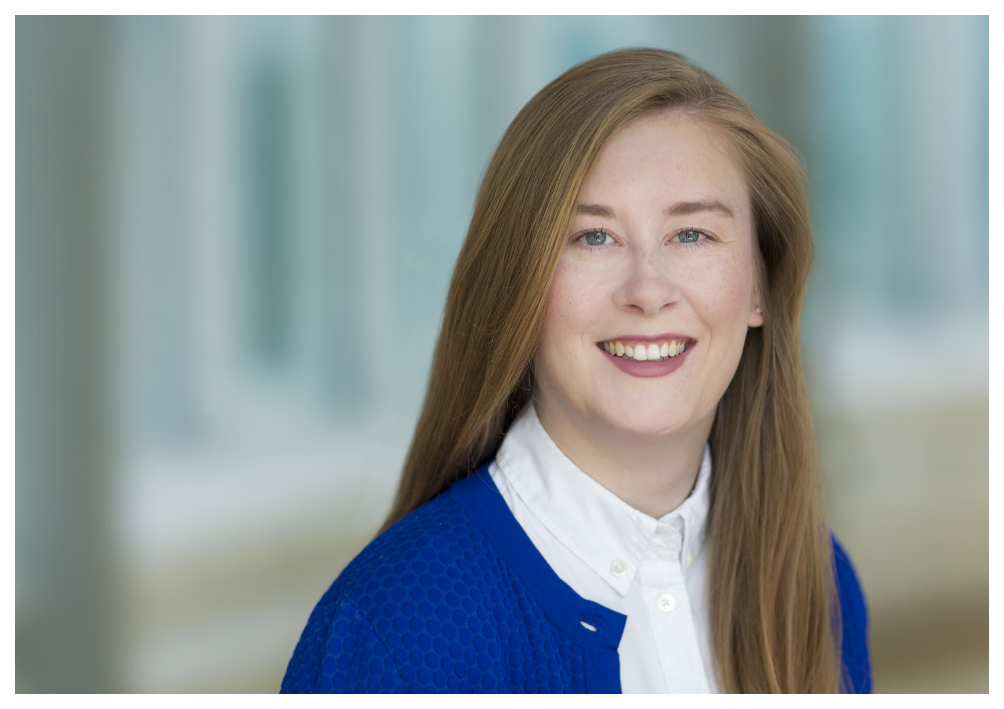 Lisa Heinrichsdorff | Zeppelin University