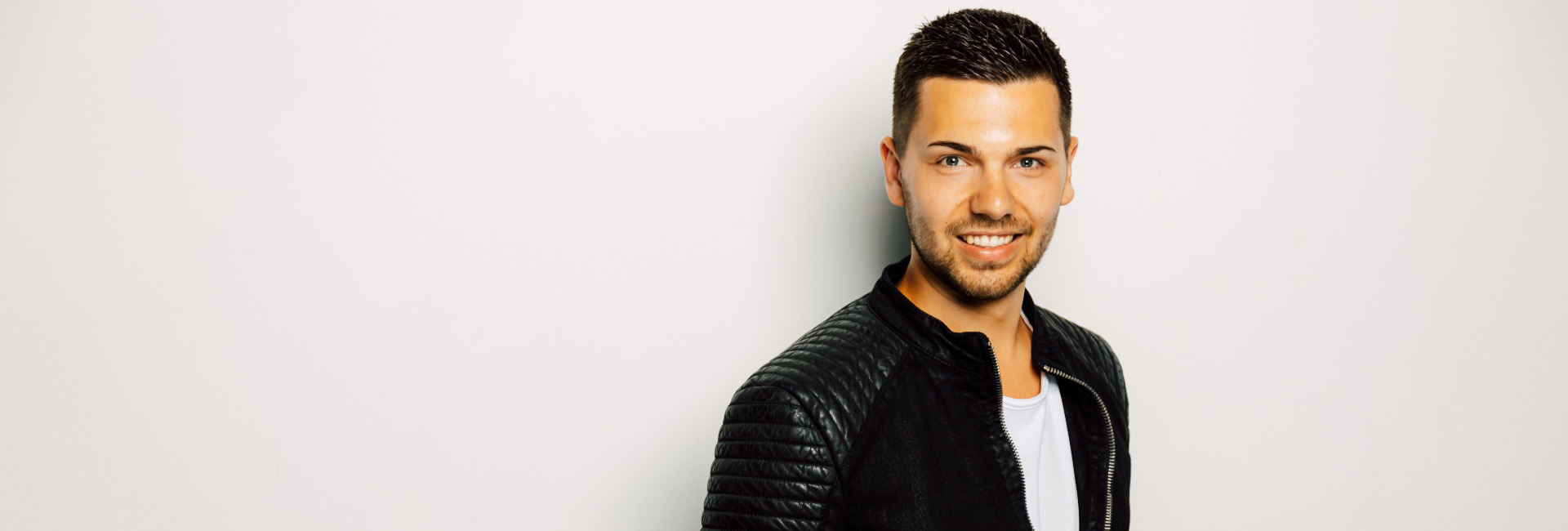 Patrick Elmer | Zeppelin University