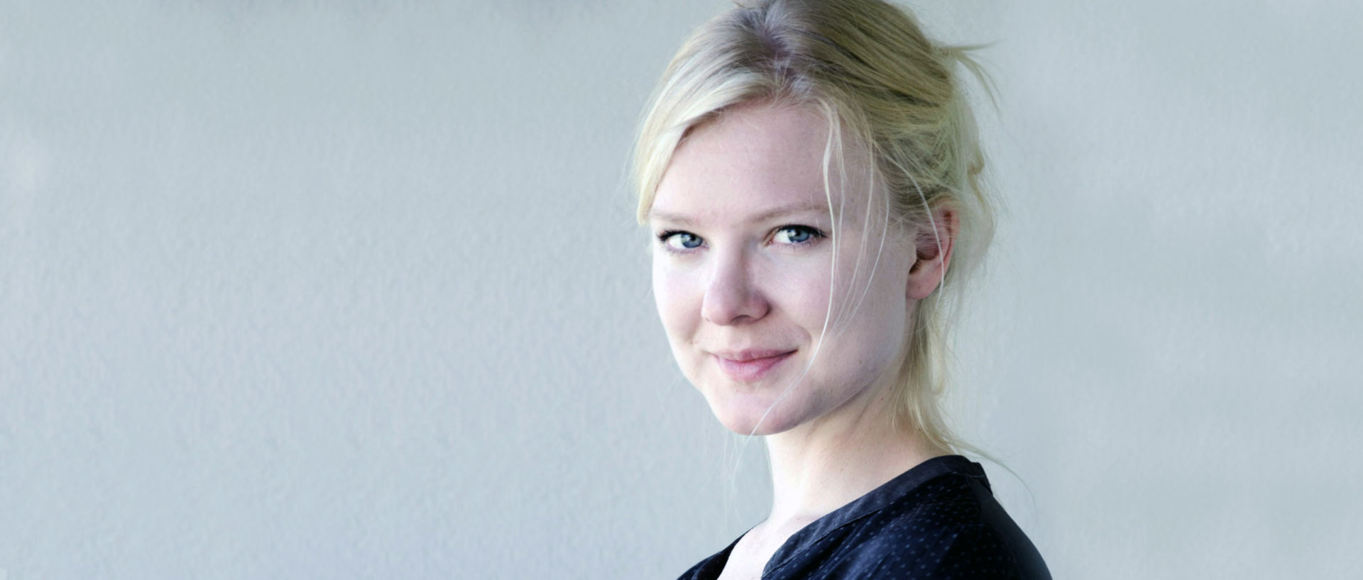Felicia Schneiderhan | Zeppelin University