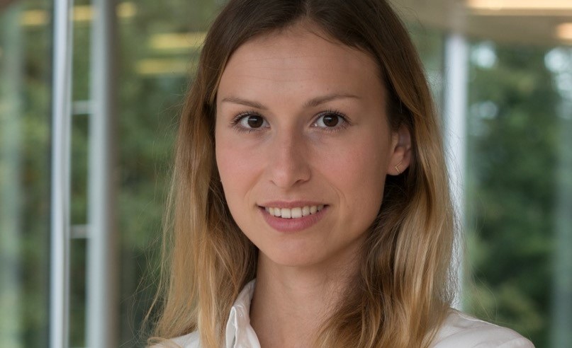 Diana Stimmler | Zeppelin University