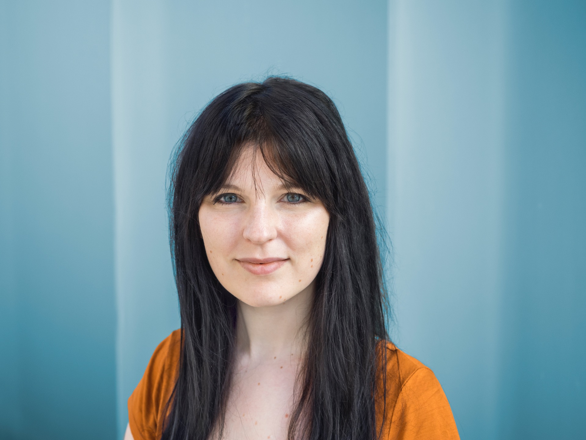 Barbara Sophie Straub | Zeppelin University