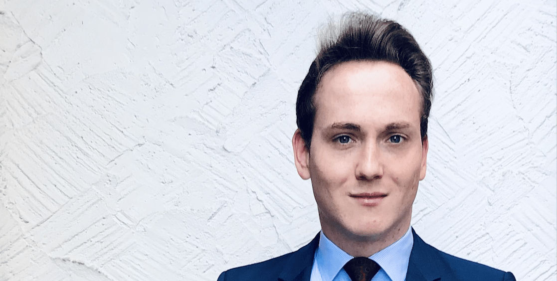 Christian Roder | Zeppelin University