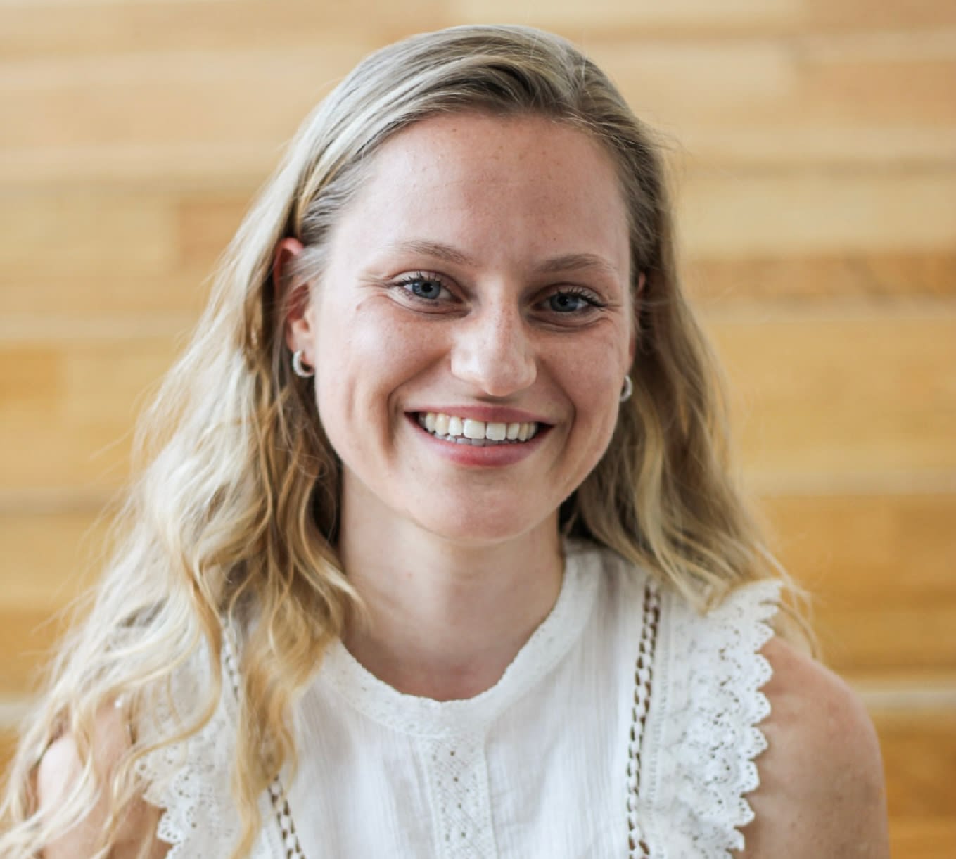 Marie Klos | Zeppelin University