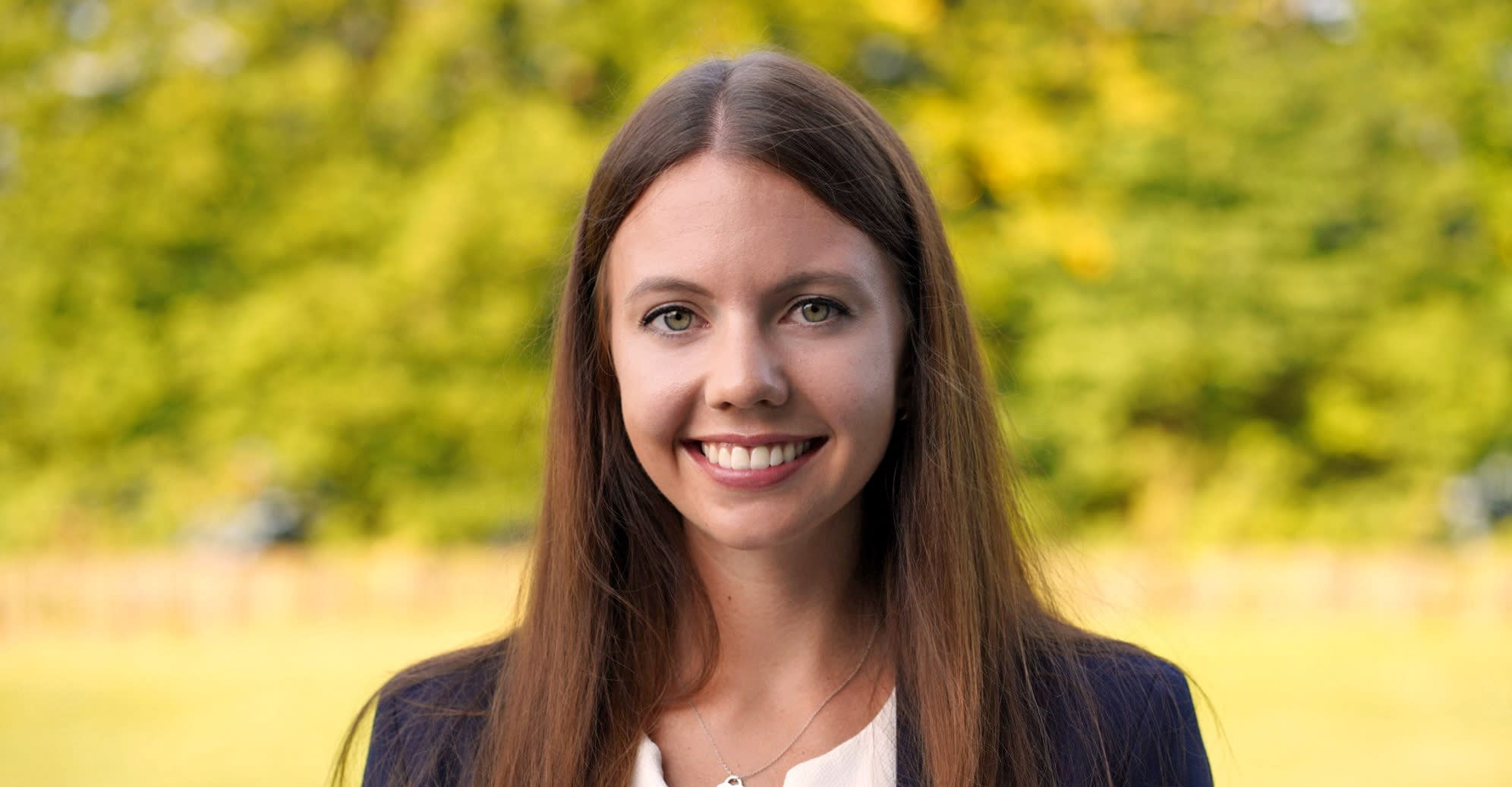 Sophia Weß | Zeppelin University