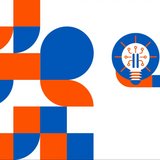 University between business, culture and politics | Zeppelin University