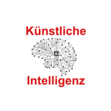 University between business, culture and politics | Zeppelin University