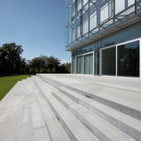 University between business, culture and politics | Zeppelin University